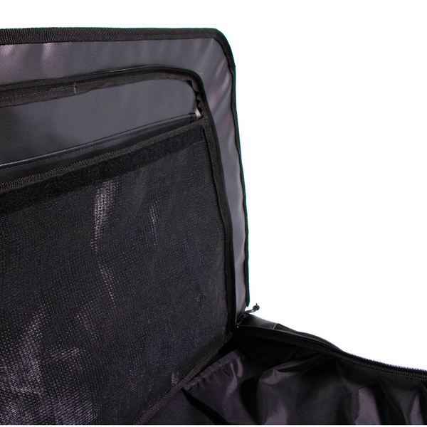 HOTSHOT HOTEL - Type One Gear